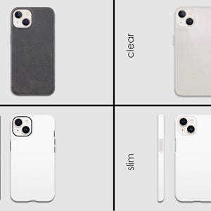 Formula 1 Phone Cover Charles Leclerc 2023 Las Vegas GP Phone Case ...