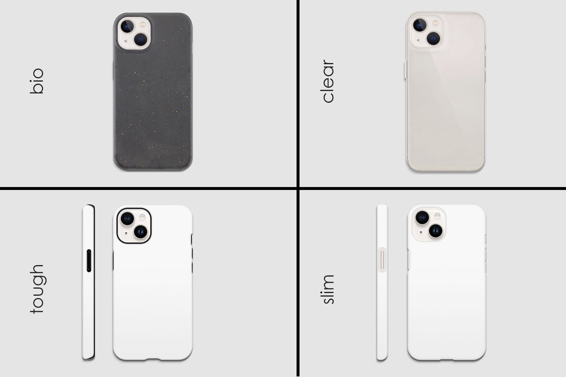 Formula 1 Phone Cover Charles Leclerc 2023 Las Vegas GP Phone Case ...