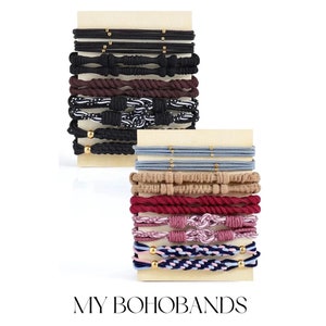 Nigerian Auto Gele Pre-styled Auto Gele - Etsy Canada