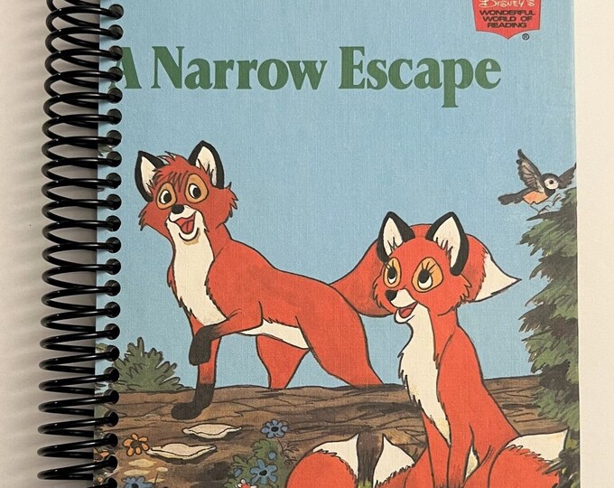 Fairytale Savings Book Tracker Disney Envelope Stuffing Budget Cash ...