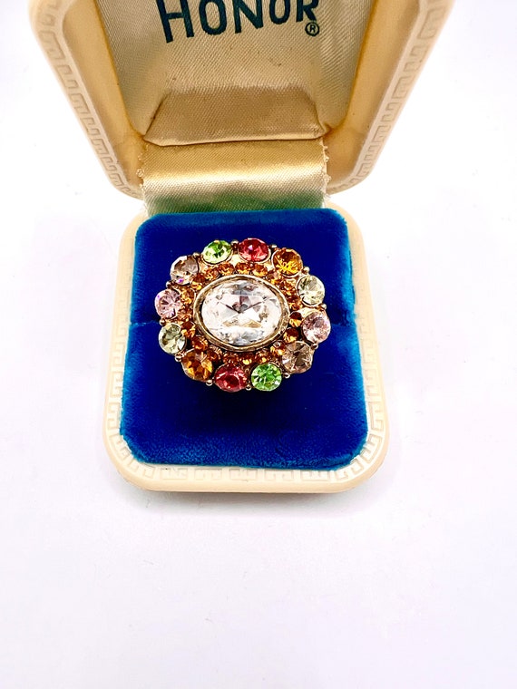 Beautiful, bright and fun - Gem