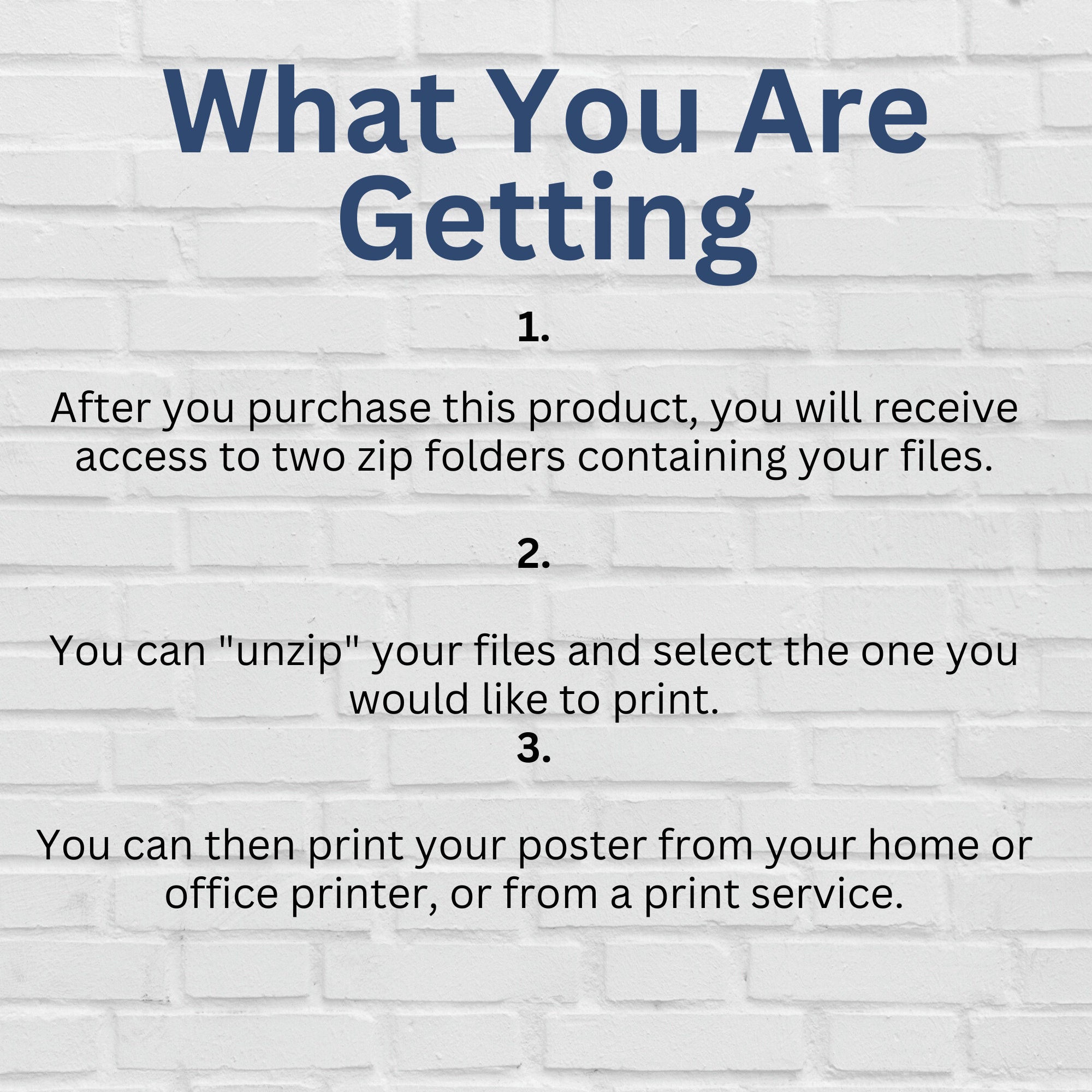 Arctic Animals Poster for Classroom or Homeschool Decor, Arctic Tundra ...