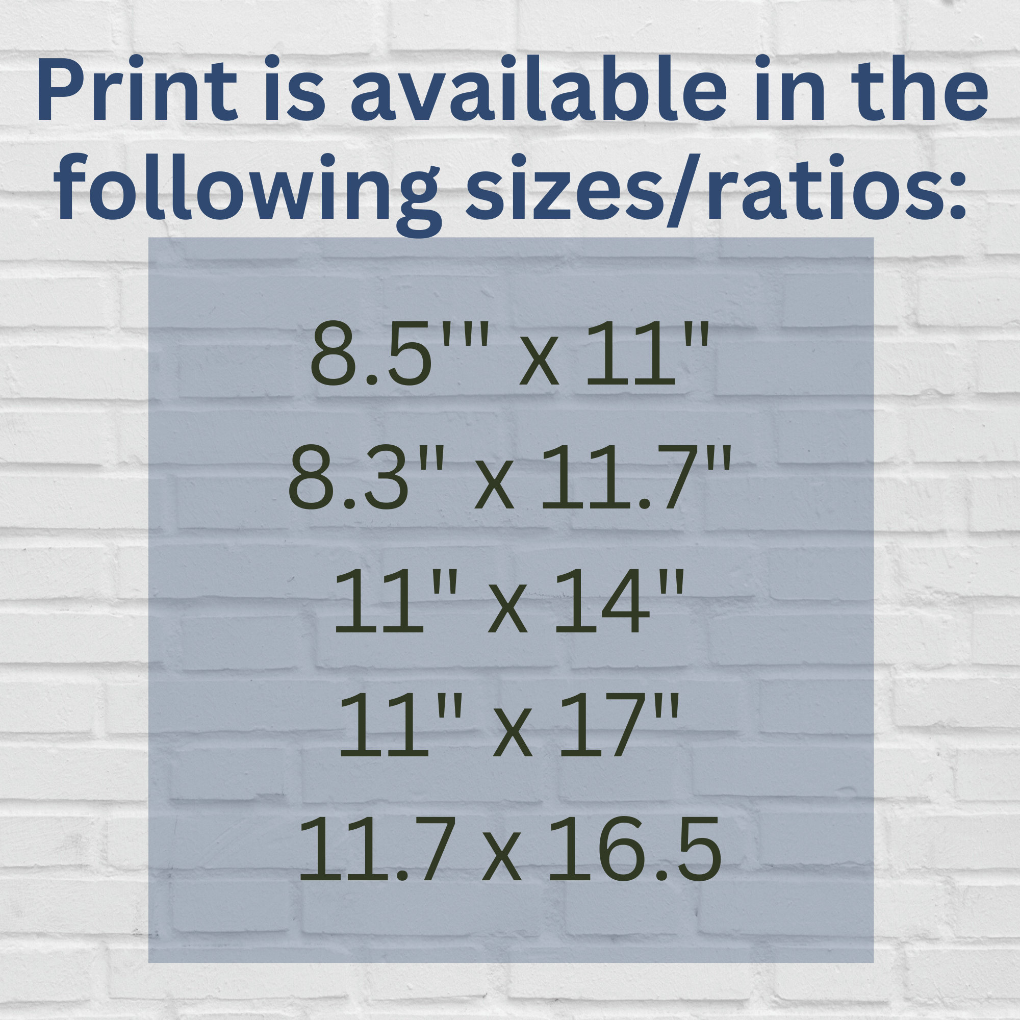 Arctic Animals Poster for Classroom or Homeschool Decor, Arctic Tundra ...