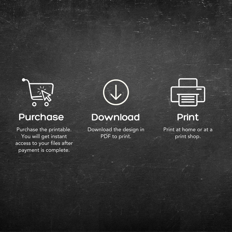 Color Sorting Jars, Color Matching Worksheets, Preschool Prints, Color ...