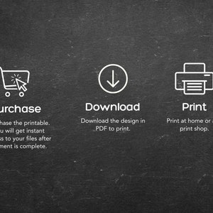 Disabilities, Diseases and Inclusive Language, Printable Flash Cards ...