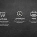 Disabilities, Diseases and Inclusive Language, Printable Flash Cards ...