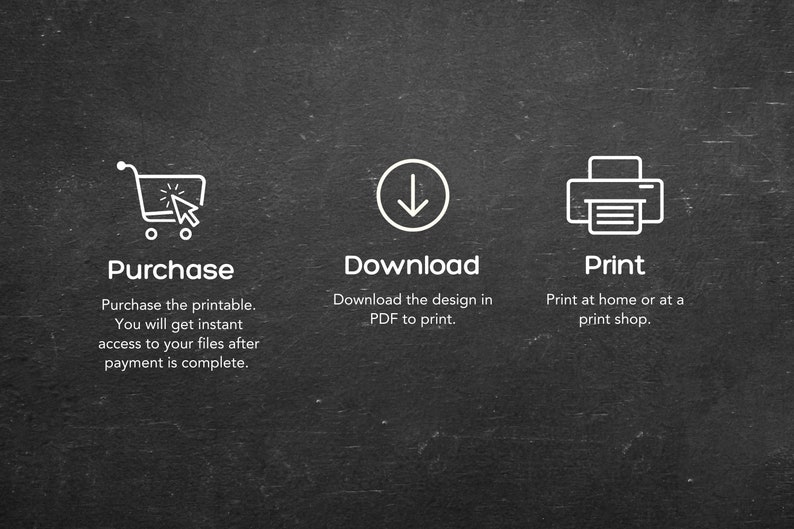 Disabilities, Diseases and Inclusive Language, Printable Flash Cards ...