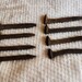 Rusty Railroad Spikes - Etsy
