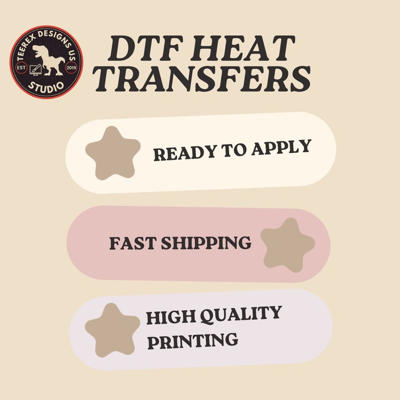 Custom Senior 2025 DTF Transfer, Custom School Name Shirt, Heatpress ...