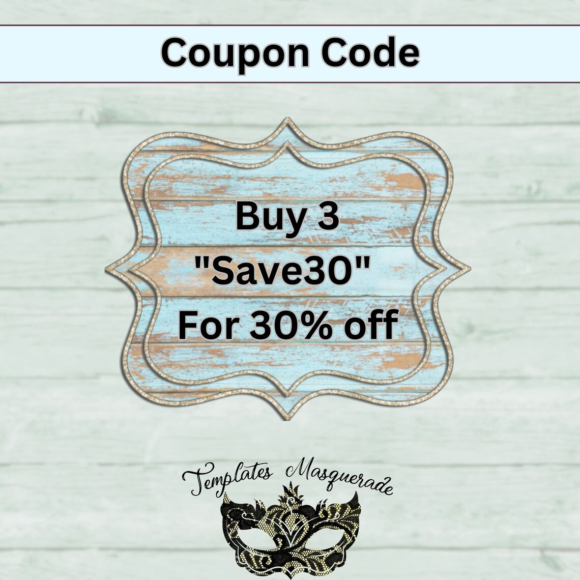 Party Hat Template, Editable Canva Frame, Drag and Drop, Digital ...