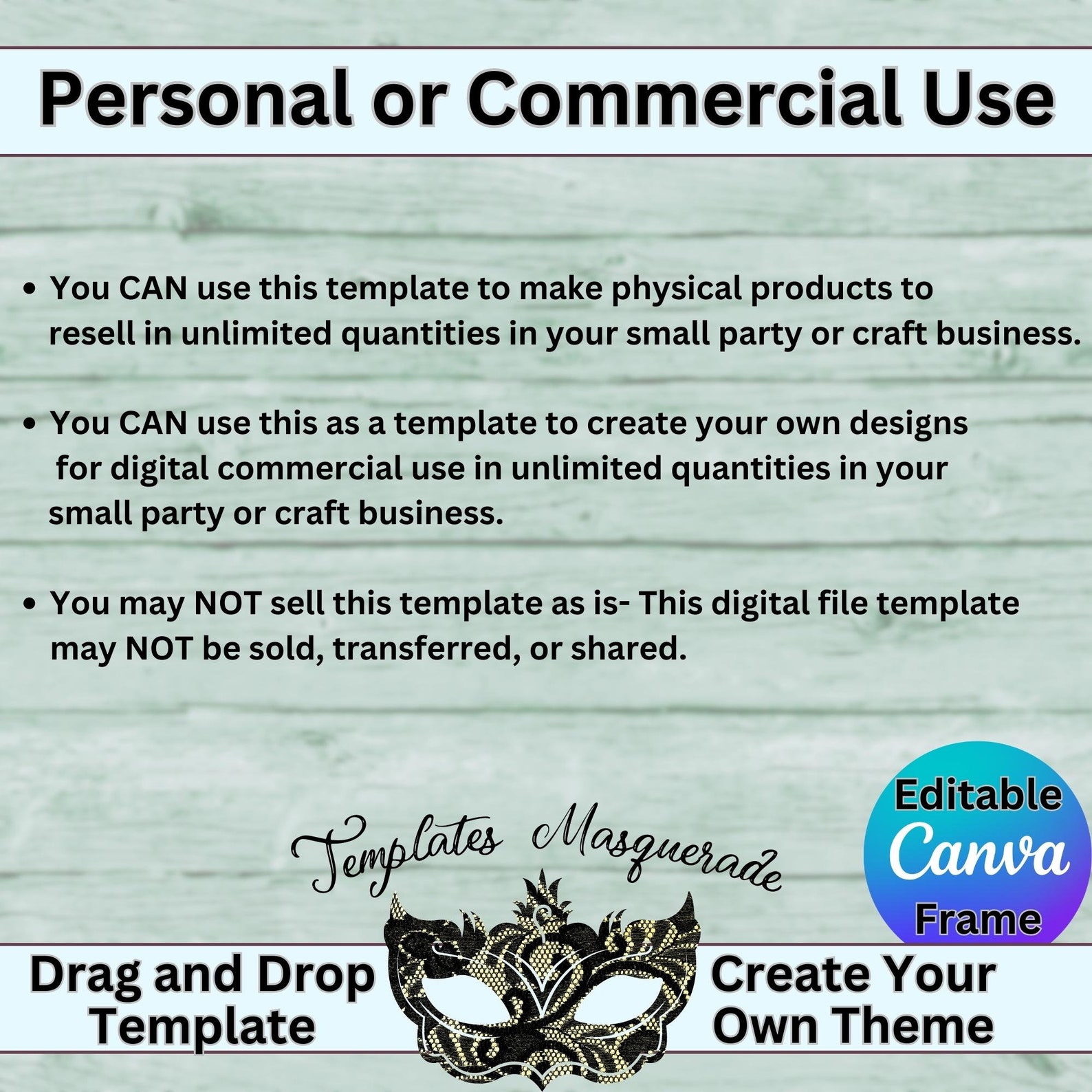 Jurassic Dinosaurs Canva Templates Bundle, T-rex, Dino , Volcano ...