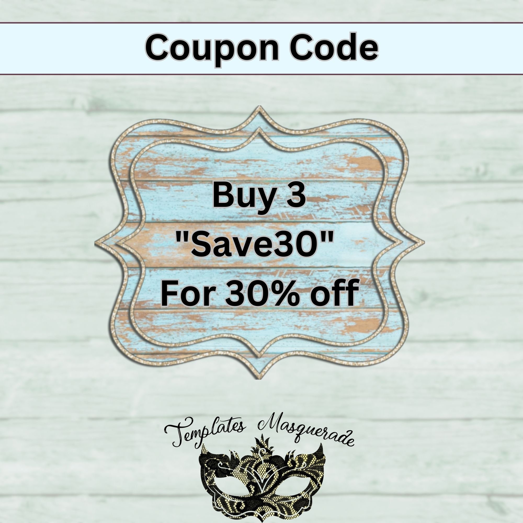 Cow Print Editable Template Canva, Farm, Cowboy, Range, Ranch Drag and ...