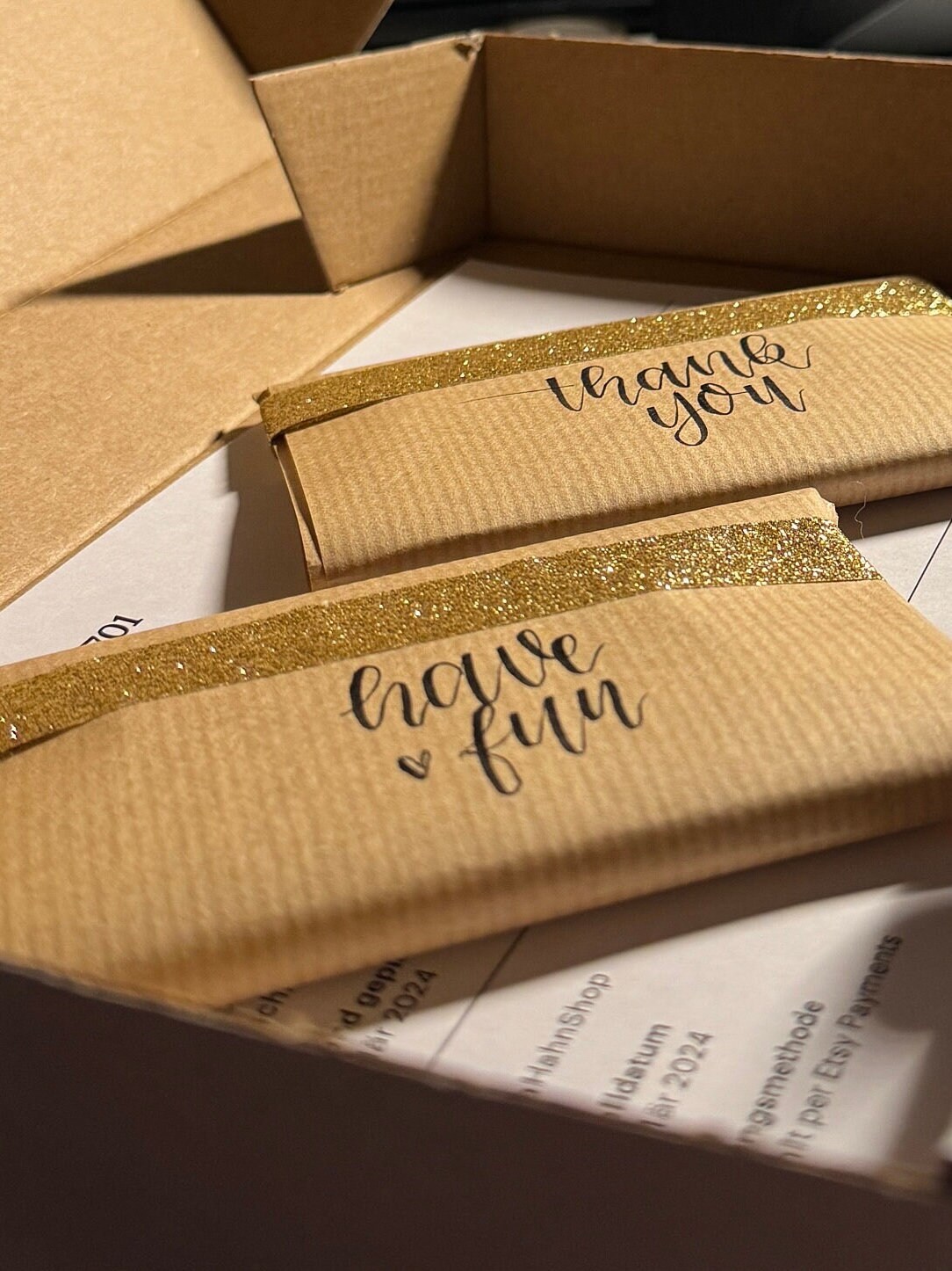 Home/house Vocabulary Flashcards, Language Learning, School, at Home ...