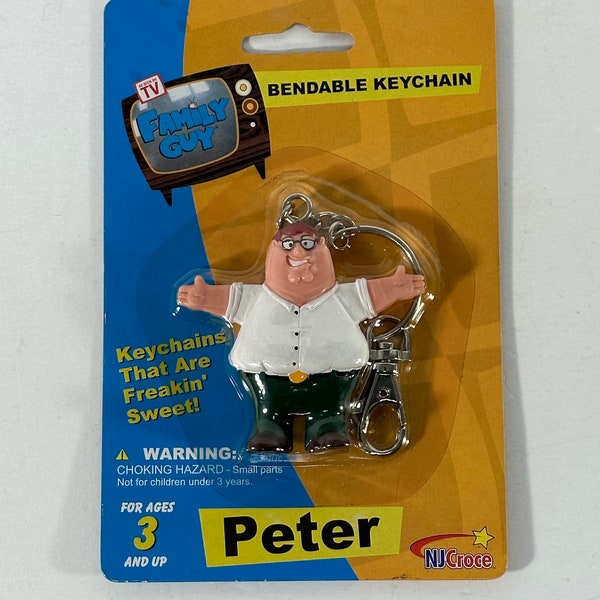 Griffin Medallion - Etsy