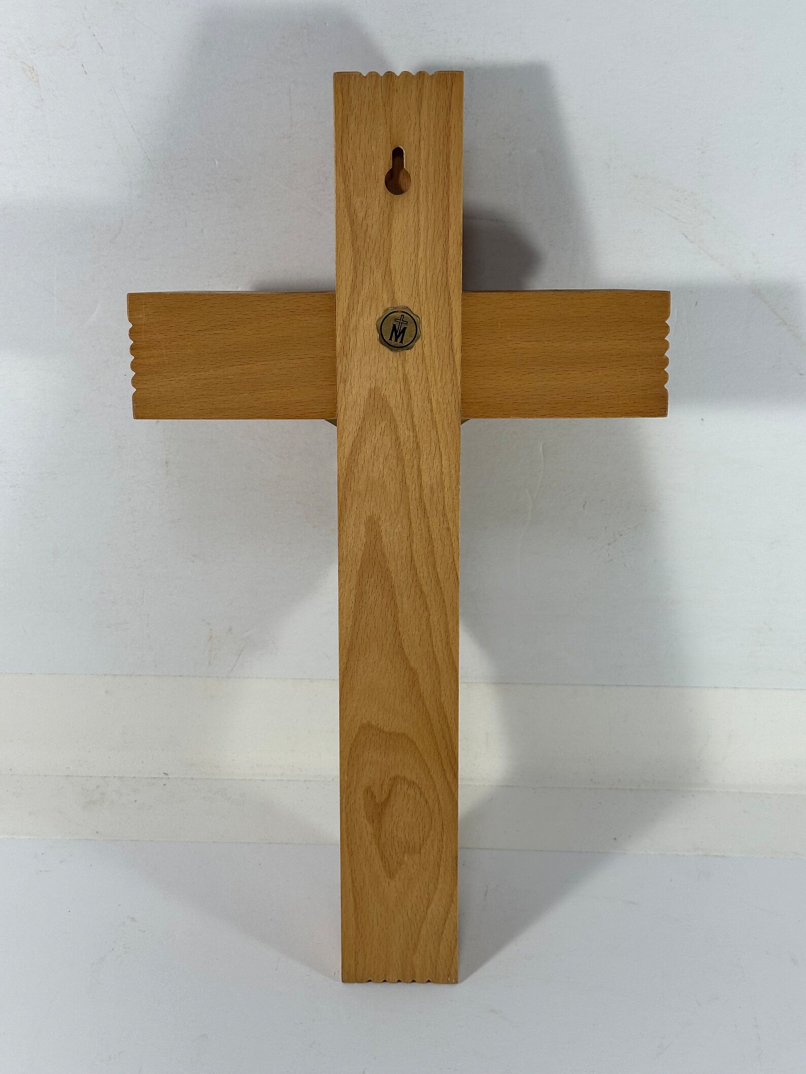 Vintage Last Rites Crucifix Kit W/holy Water Bottle and Candles - Etsy