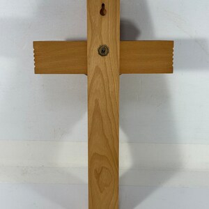 Vintage Last Rites Crucifix Kit W/holy Water Bottle and Candles - Etsy