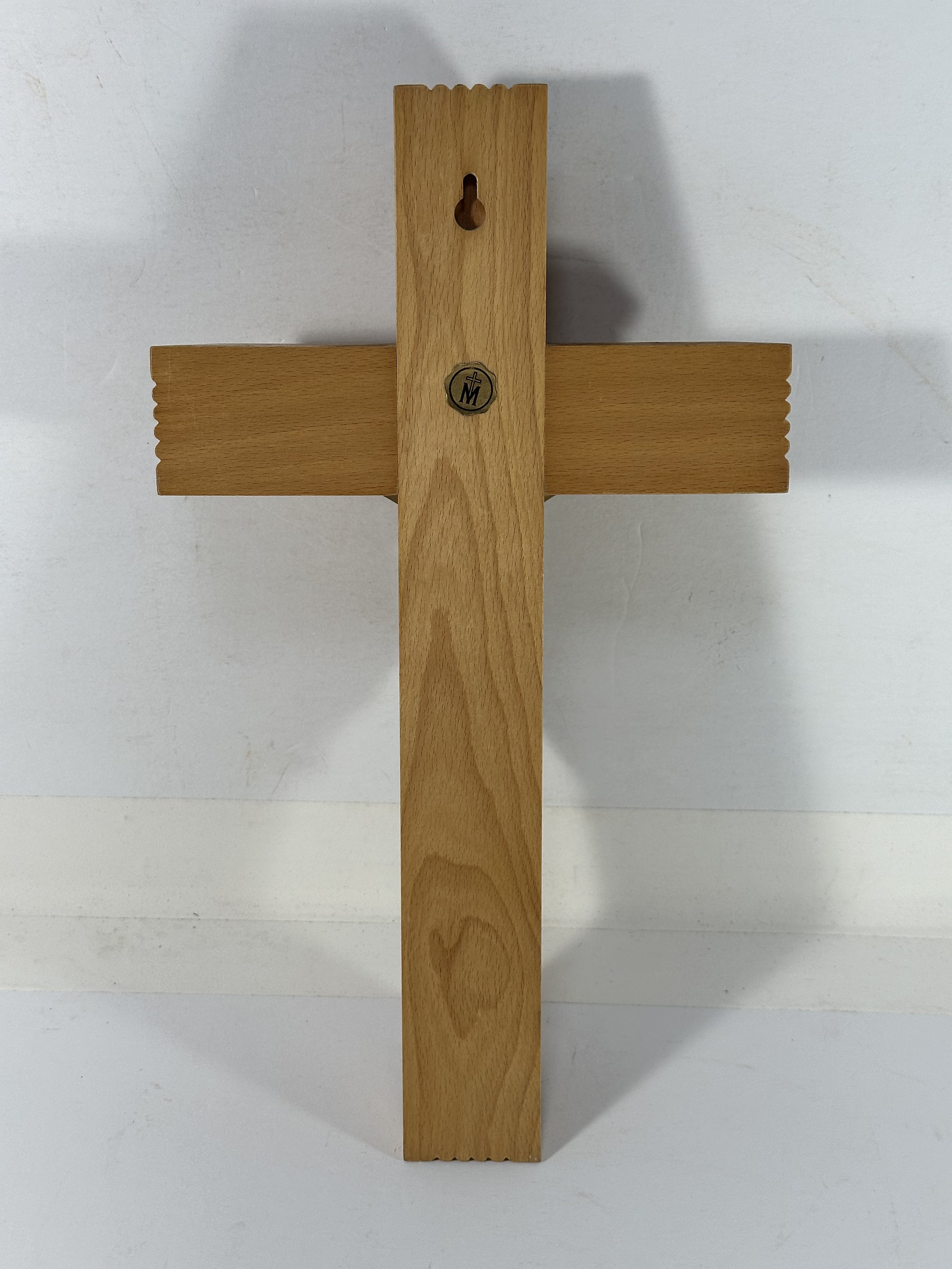 Vintage Last Rites Crucifix Kit W/holy Water Bottle and Candles - Etsy