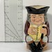 Royal Doulton Jolly Toby - Etsy