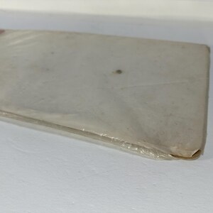 1970 Howdy Doody Time Teacher Clock - Etsy