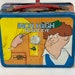 Goober and the Ghost Chasers Lunchbox - Etsy