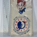 1970 Howdy Doody Time Teacher Clock - Etsy