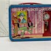 Goober and the Ghost Chasers Lunchbox - Etsy