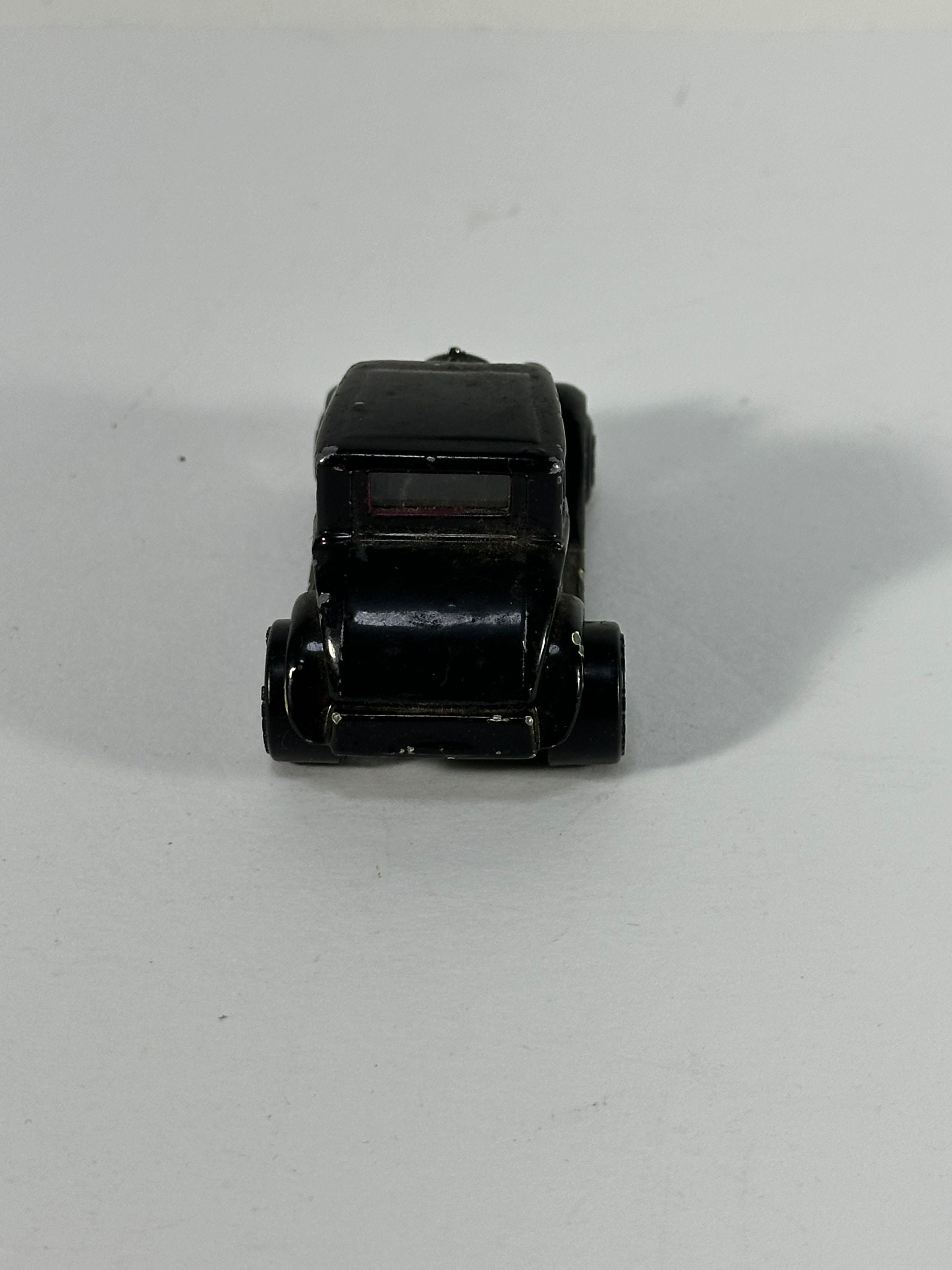 1979 Matchbox Model a Ford Diecast Car - Etsy