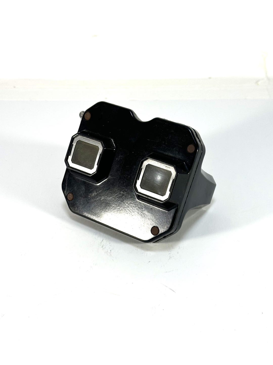 1950's Sawyers View Master Stereoscope Model C - Etsy