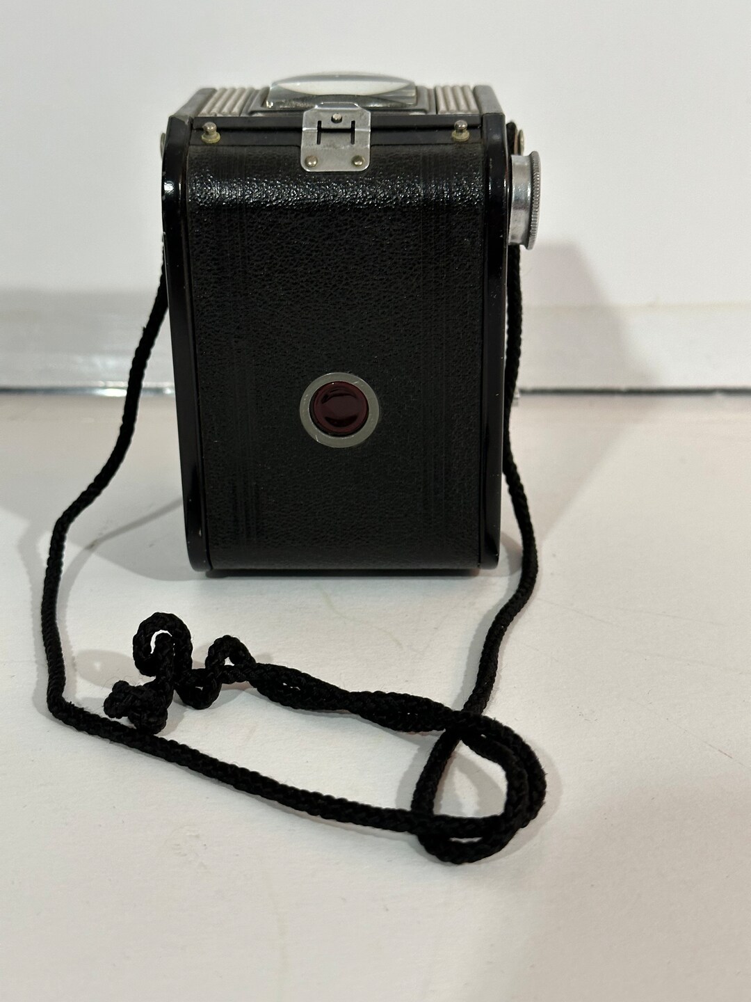 Kodak Duaflex Camera - Etsy
