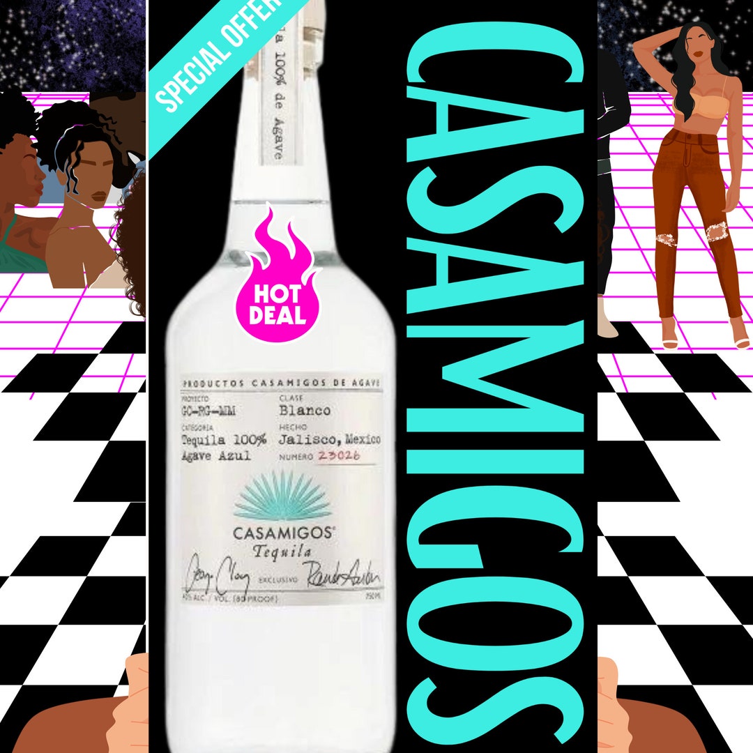 Night Club Bottle Sign Strip Club Bottle Special Sign Casamigos - Etsy