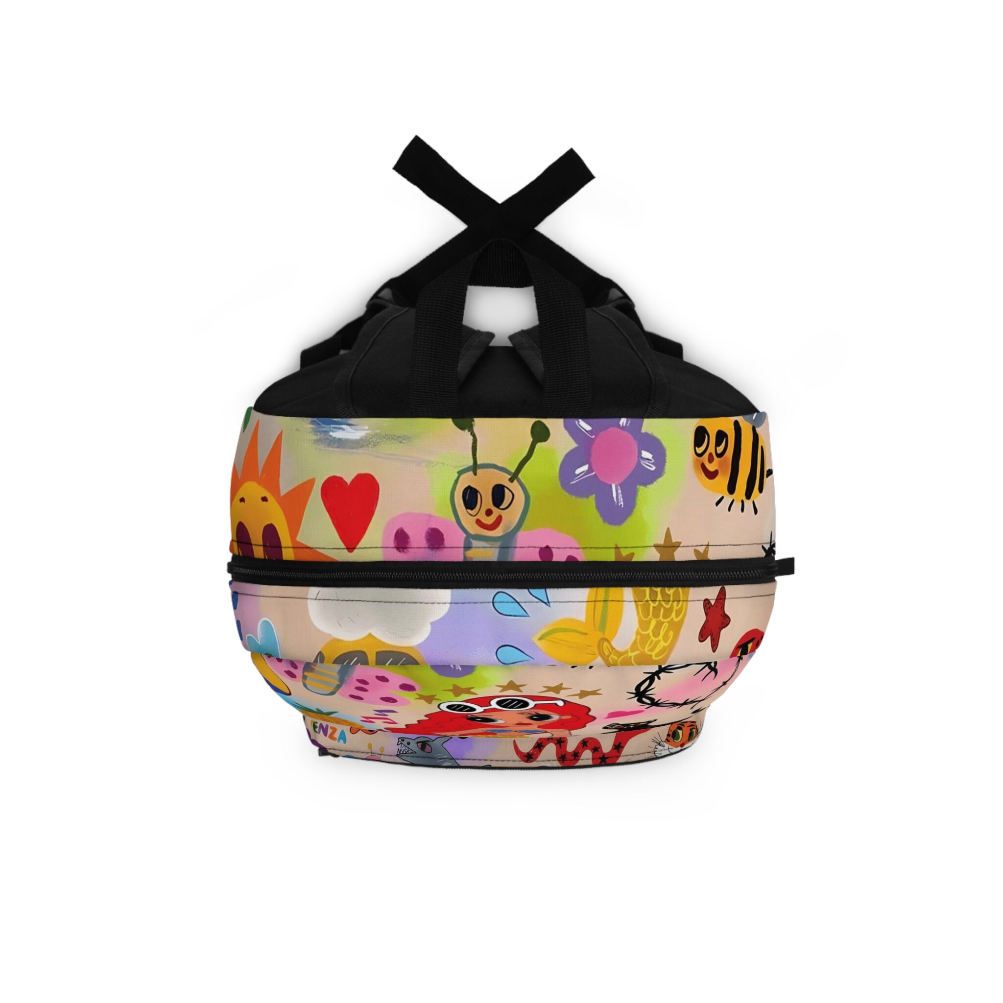 KAROL G Tomorrow Will Be Nice, Karol G Backpack sold by Maisey ...