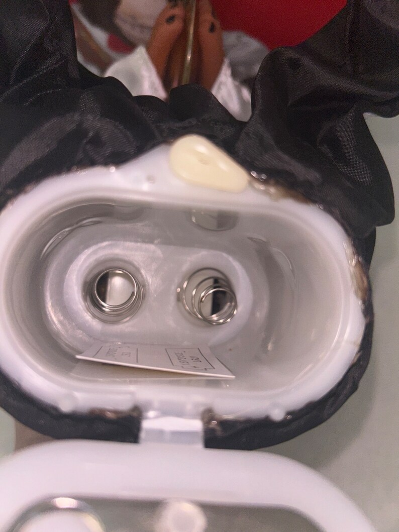 Charley Chimp Cymbal-playing Monkey Banging Toy Chimpanzee Battery ...