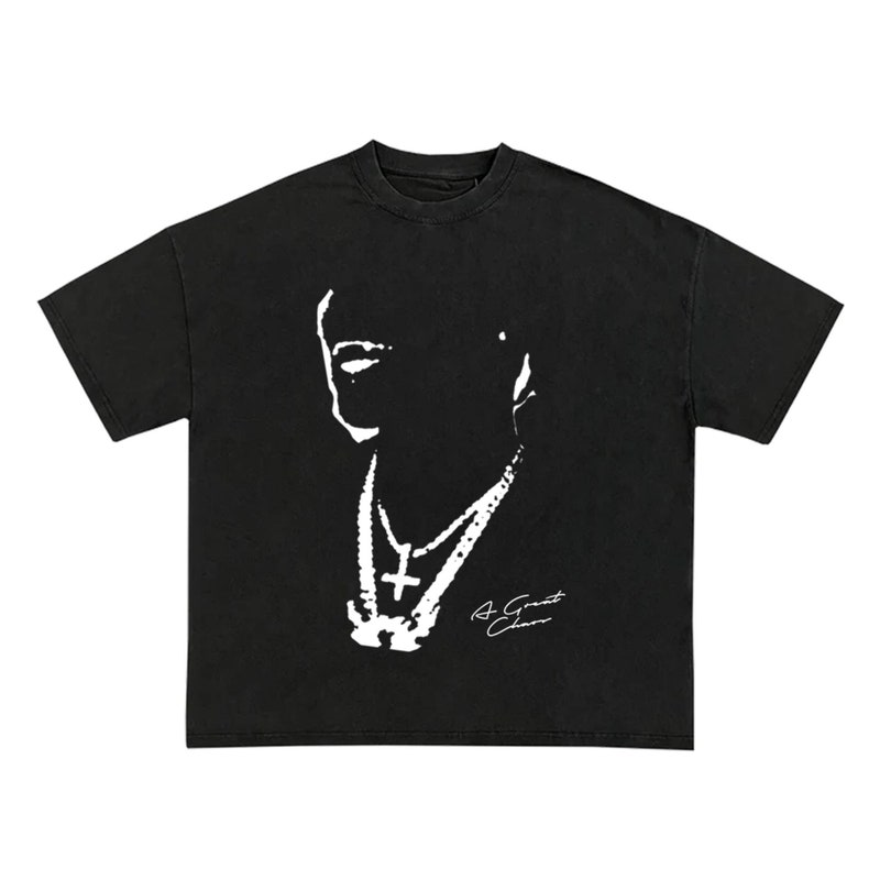 Opium clothing - Etsy Polska