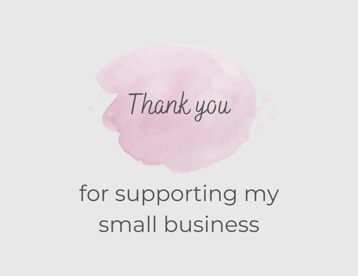 Craft Fair Price List Craft Fair Template Editable Craft Market Price ...