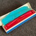 Harmonica Blessing With Original Box 1960's - Etsy
