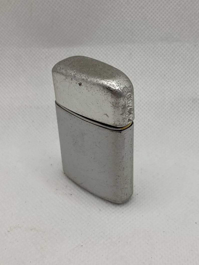 Ronson Typhoon Lighter – British Empire Made (serviced & Working) - Etsy UK