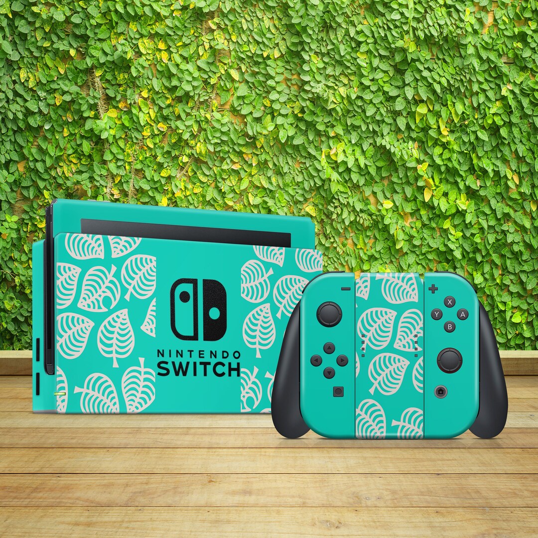 Retro Super Nintendo Skin Compatible With Switch SNES Classic - Etsy