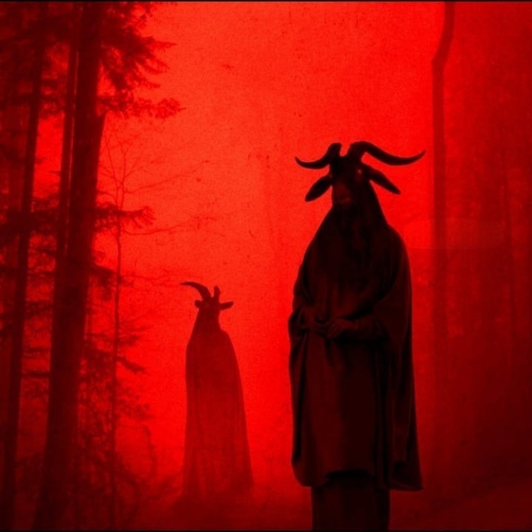 3x Very Powerful Custom Protection Spell, Powerful Lifetime Hex Curse ...