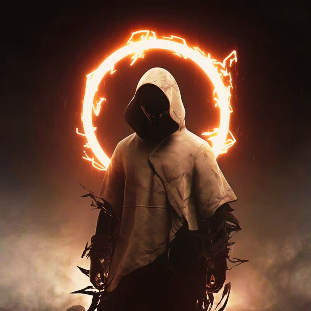 Powerful Success and Career Spell, Business Spell, Success Spell ...