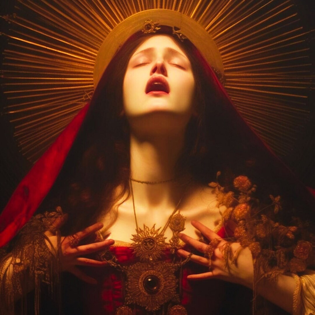 Powerful Forgiveness Ritual, Forgive and Forget Spell, Reconciliation ...