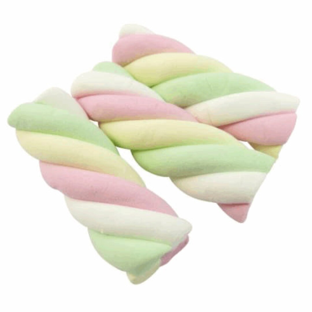 Mini Mallow Cable Flumps - Etsy