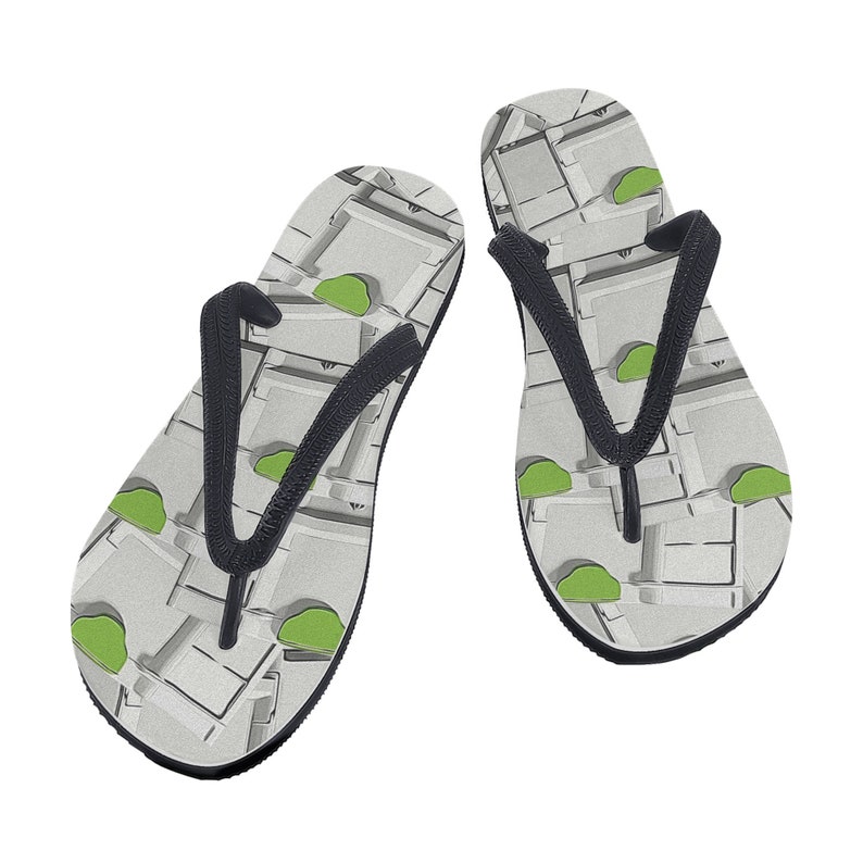 Carpenter Flip Flops Festool Based Toolbox Woodworking, Construction ...