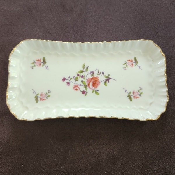 Royal Adderley - Etsy