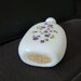 AVON Perfume Bottle - Etsy