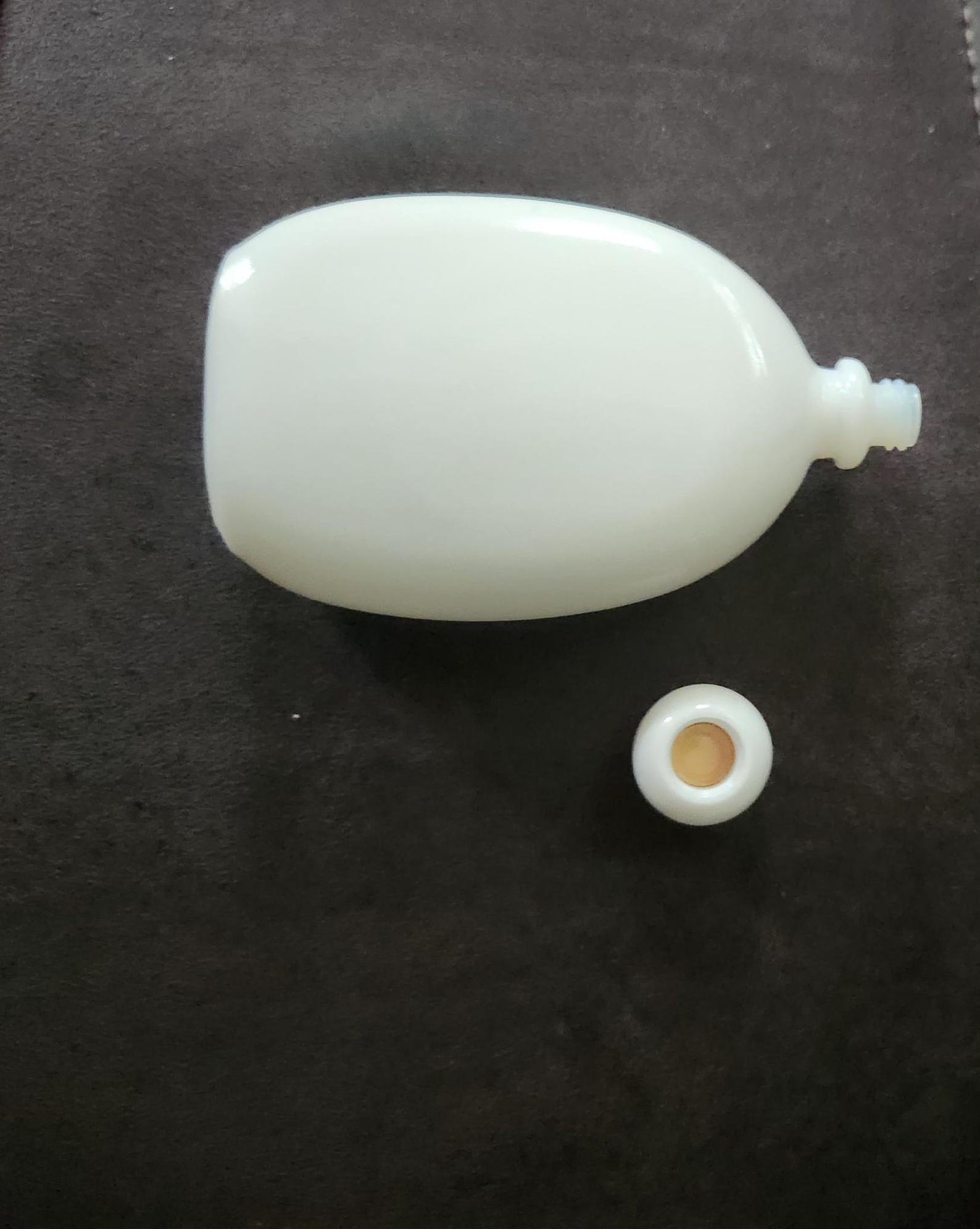 AVON Perfume Bottle - Etsy