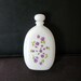 AVON Perfume Bottle - Etsy