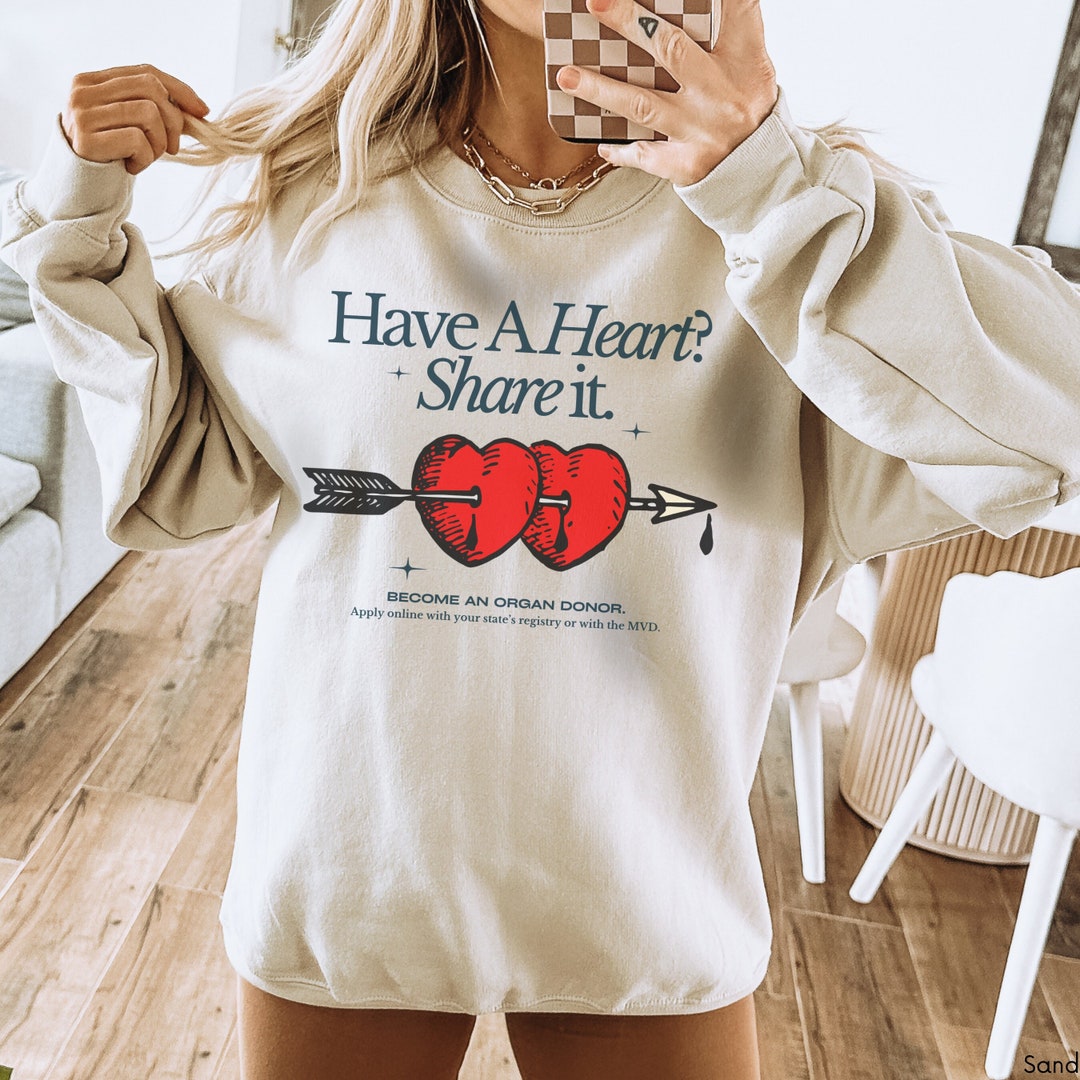 Transplant Awareness, Alternative Valentine, Nurse Doctor Shirt, Organ ...