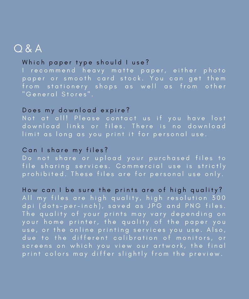 Warrior Servant of God, Watercolor Angel With Wings, Digital Ai ...