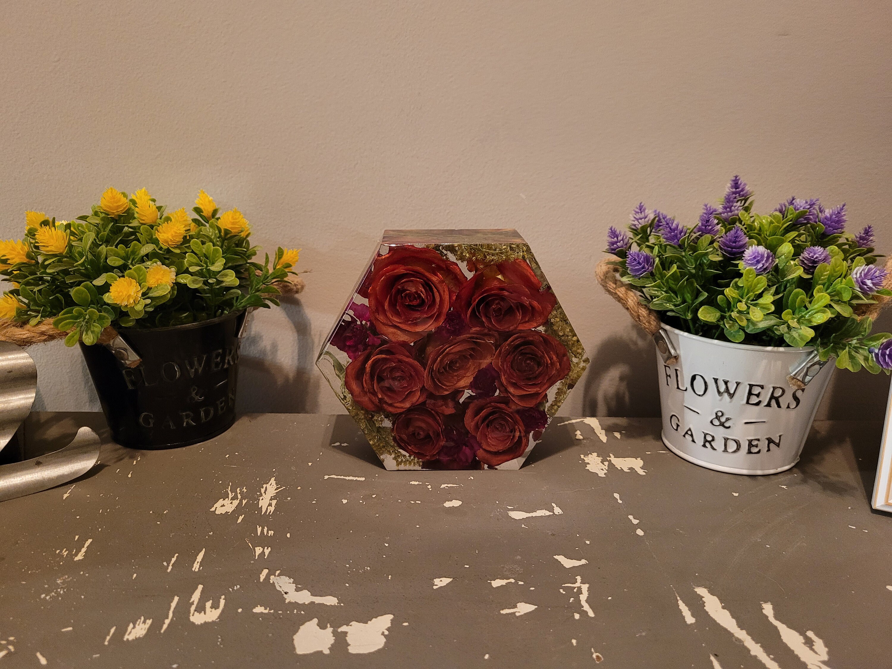 Preserving Precious Memories of Unforgettable Moments With Innovative ...