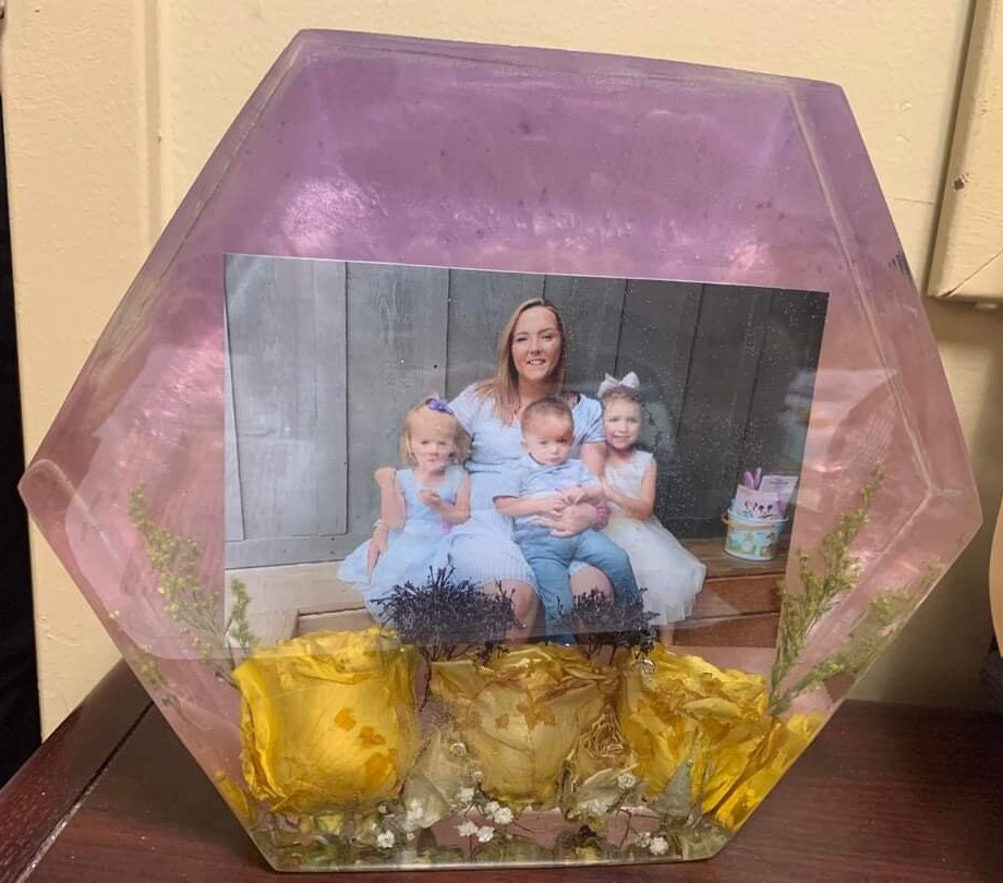 Preserving Precious Memories of Unforgettable Moments With Innovative ...